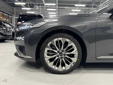 Kia k8 birlamchi savdoda naq puliz yoqmi unda bizaga murojat qiling