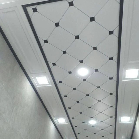 Tunikabond hizmati