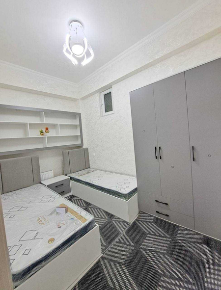 Срочно продается