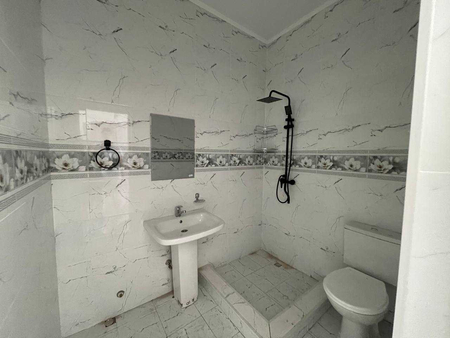 Срочно продам дом