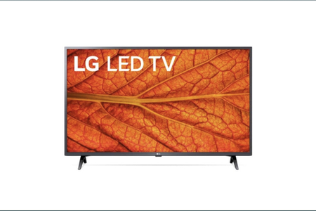 скидка 40% LG 55 диоганал со скидкой успейте приобрести ограниченно