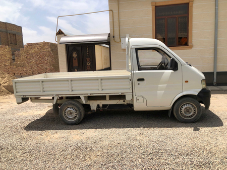 Продаётся DongFeng