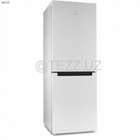 Холодильник Indesit DS 4200W Россия, Оптовые цены, доставка и гарантия