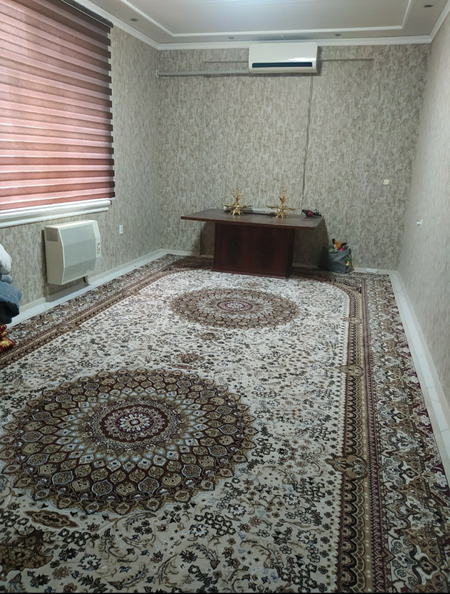 Продаётся дом срочно
