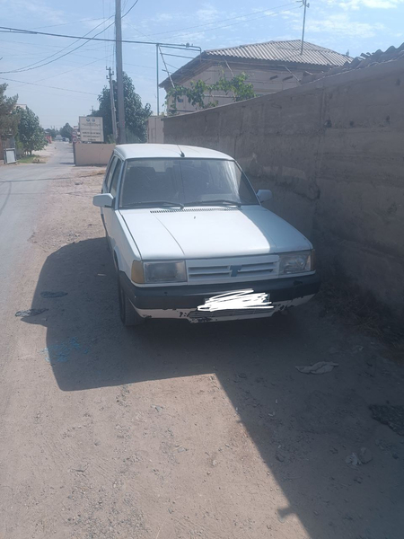Продается Даган 1995