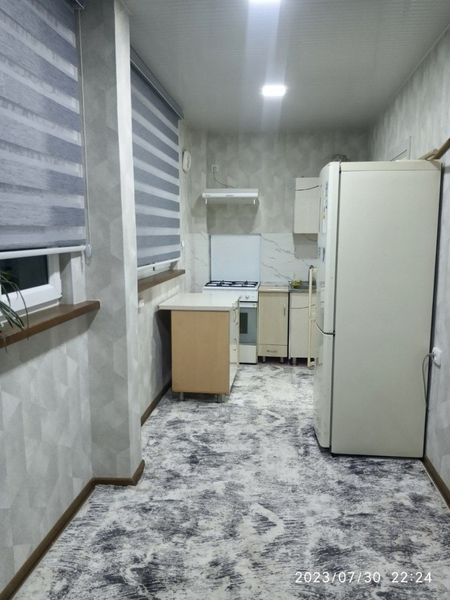 Аренда Квартира Чиланзар 10 Квартил Карзинка Оркаси