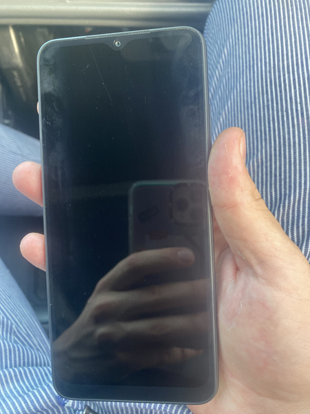 Redme a2plus 3/64