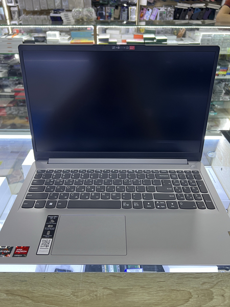 Lenovo Ryzen 5 5500