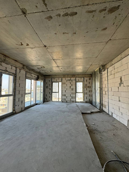 Продаётся  квартиры в ЖК Mirabad Avenue
Ориентир: гостиница 