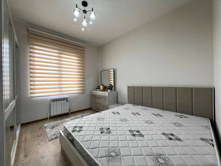 ;жк Manzara евро 2х 55м2 Yunusobod city лучший вариант для инвестиции