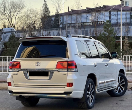 Arenda toshken ozbekiston boylab rent car sutichni 24/7