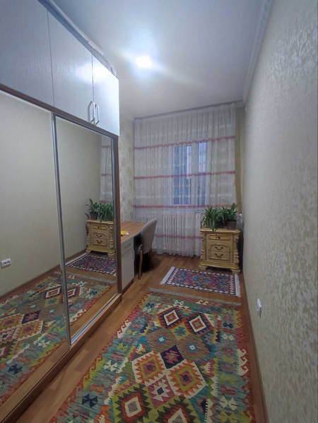 3/7/9 Чехова 60 школа