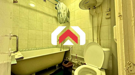 Farg\\\'ona shahar. Klaneniskiy Ansor kafesi 2 хonali 3 qavat sotiladi.