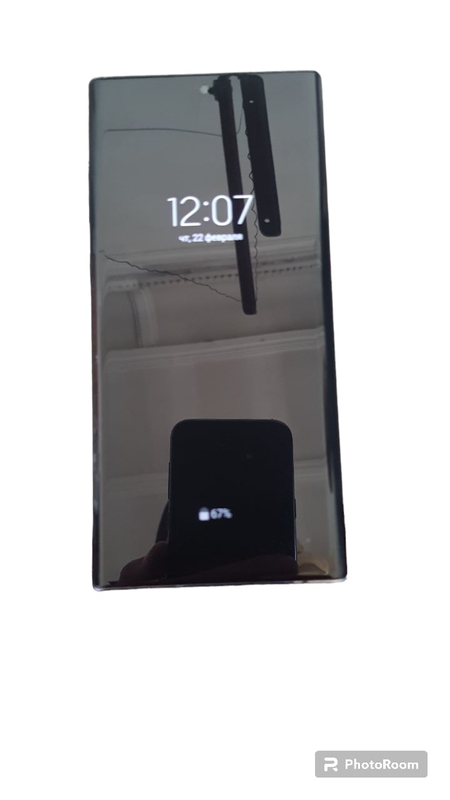 Samsung not 10 plus