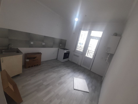 3xona Navastiroyka sotiladi Yashnabod Olmos Maxalla 3etaj 16etajlk dom