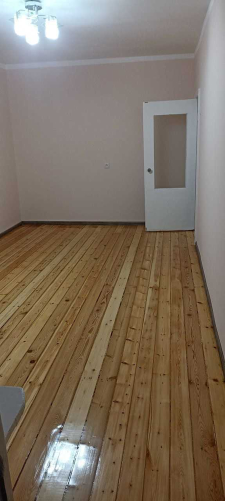 ялангач аренда квартира