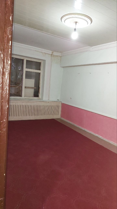 Аренда Авиясозлар 3 Дварец