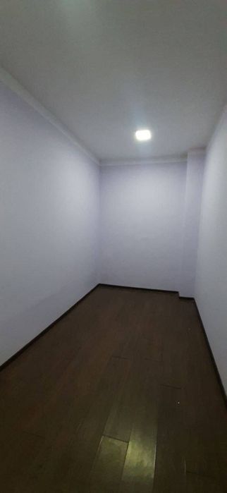 Срочна продаётся квартира новастройка