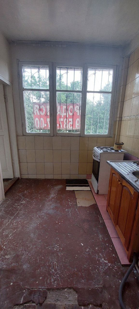 Квартира 2/2/4 продается