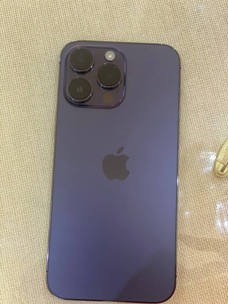 iphone 14pro max