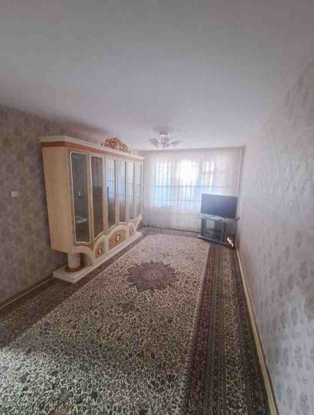 Продается квартира на Чиланзарском районе Г9А. 2/2/5