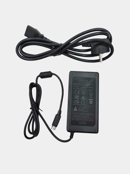 Принтер этикеток Xprinter 365B, Termoprinter, Uzum market uchun