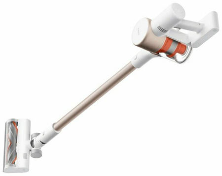 Пылесос Xiaomi Vacuum Cleaner G9 Plus