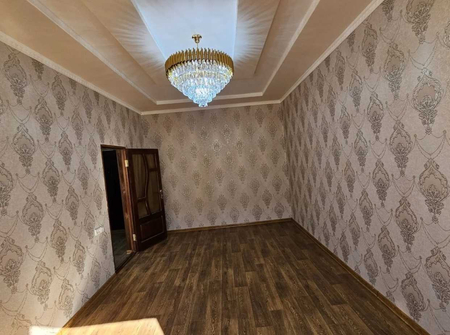 срочно продаётся квартира
