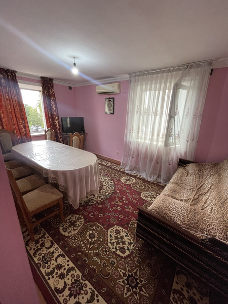 Продается квартира на гагарине, ор.р кафе People, Дошкольное