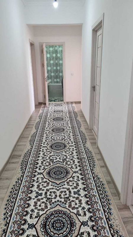Янги дархон новостройка квартира без маклер maklersiz без посредников