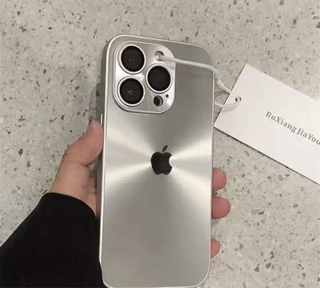 Чехол на Айфон 15 про макс. Iphone 15 pro max