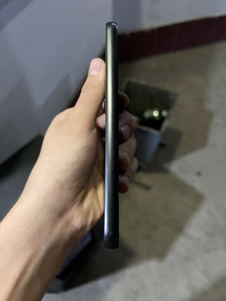 Samsung a 34 ideal