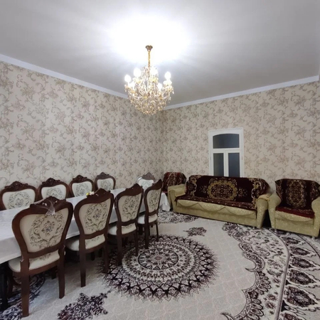 Продается участок 2 сот. ресторан Сарбон. N702