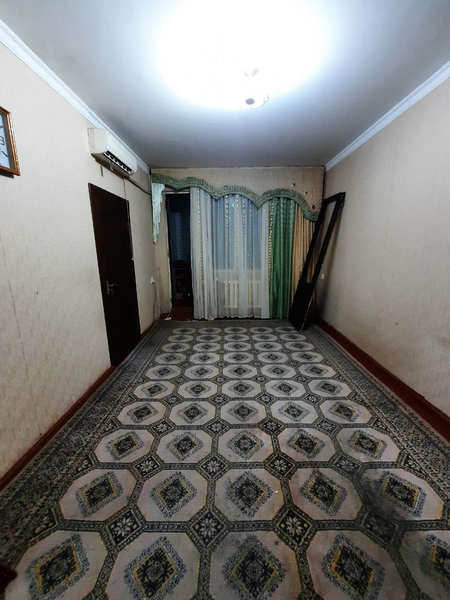 4в5/4/4 Ялангач Институт культура