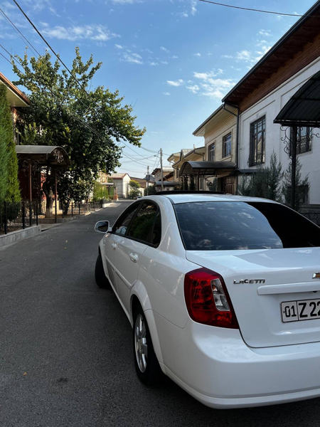 Gentra 2022 avtomat