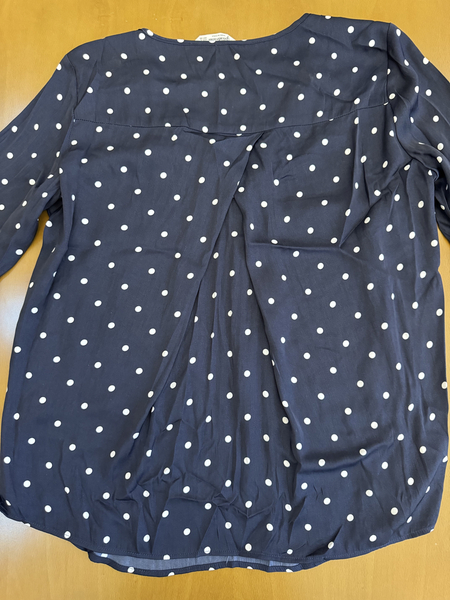 Блузка от Zara