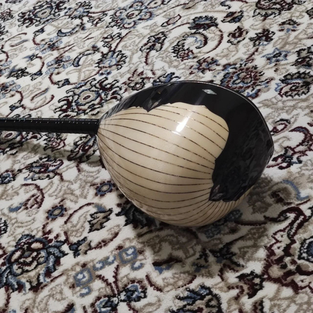 Turk sozi Turkiyadan keltirilgan