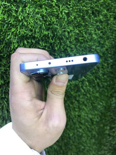 Redmi Note 13 128GB