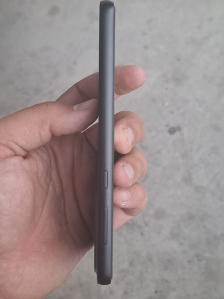 Samsung A33 5G  6/128