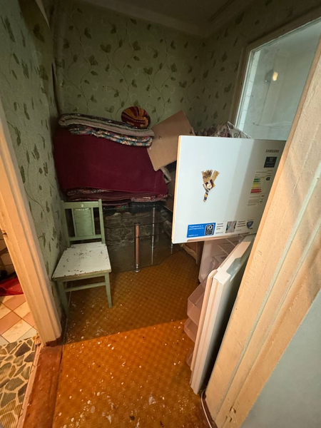 Аренда квартира Чиланзар -  14 Жуковский дока хлеб