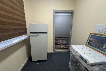.Продам 1комнатную 2этаж чистый ремонт по самой низкой цене 42.500$без