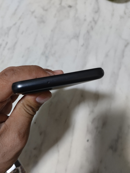 Samsung Galaxy A12