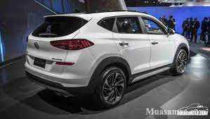 Hyundai Tucson 2024 halol nasiya savdo yillik 14%