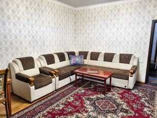 Продаётся!Мирабадский р-н.2Х комн.квартира. м.Ойбек. 65,9кв.м (146146)