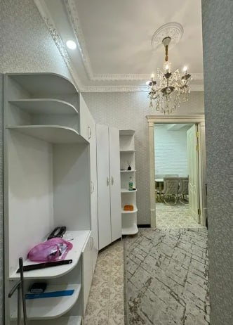 Ш.Руставели ПРОДАЮ 2/7/8 Прокуратура