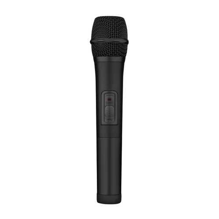 Портативная колонка PA300