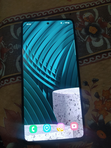 SAMSUNG A51 telifon sotiladi