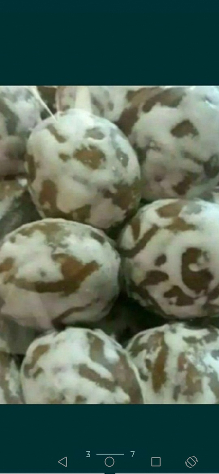 O'rgatiladi bir kunda