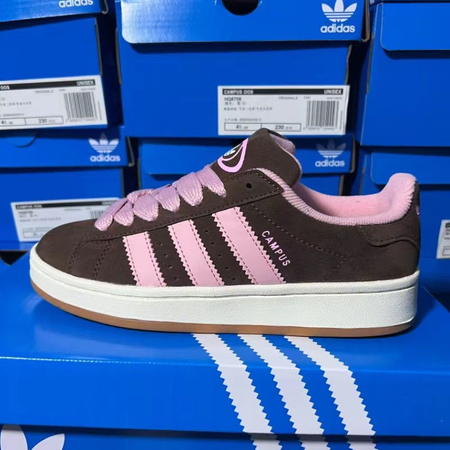 Супер цена! Adidas Campus/ Адидас Кампус/ Кросовки в школу