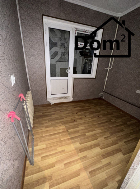 Продается 1в2/5/9 Pиcoвый бa3ap Мирабад